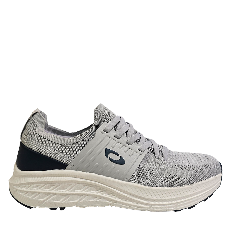 Men's Stellar Runner – Payless ShoeSource