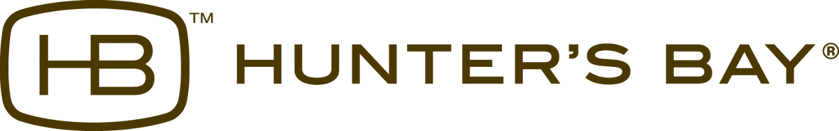 Hunter's Bay – Payless ShoeSource