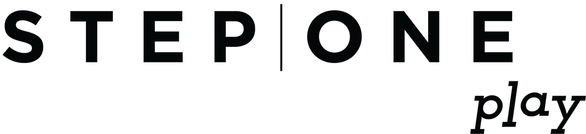 Step One Play – Payless ShoeSource