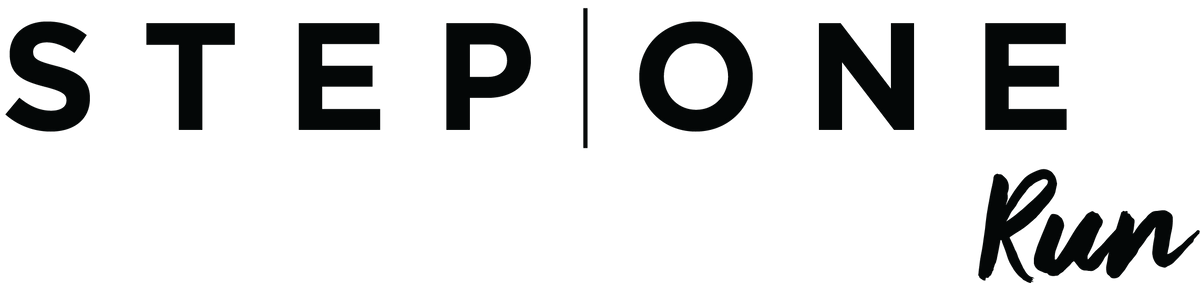 Step One Run – Payless ShoeSource