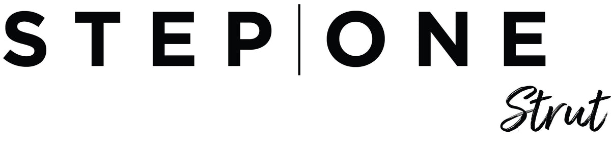 Women Step One Strut – Payless ShoeSource