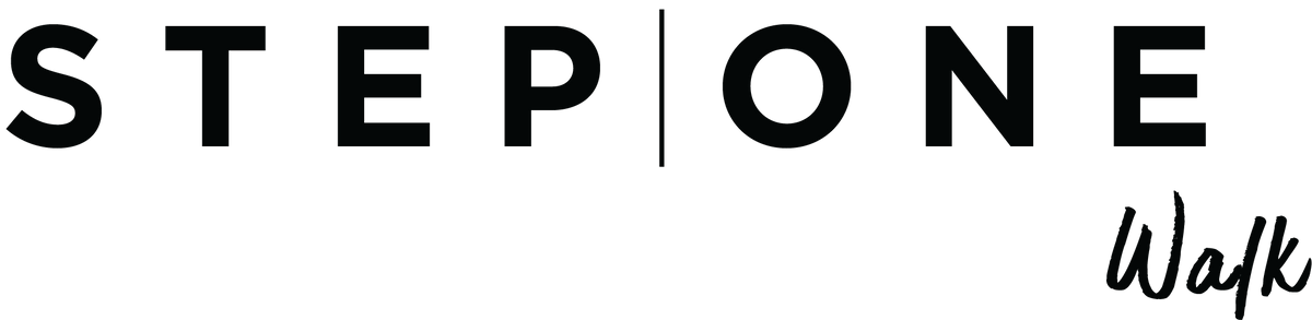 Step One Walk – Payless ShoeSource