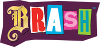 Brash – Payless ShoeSource