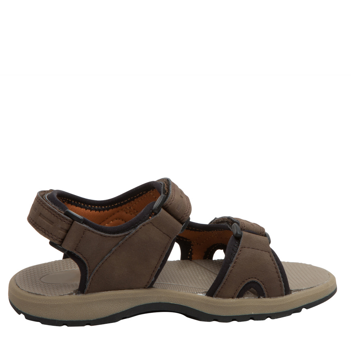 Payless Smartfit Boy's Sport Sandal – Payless ShoeSource