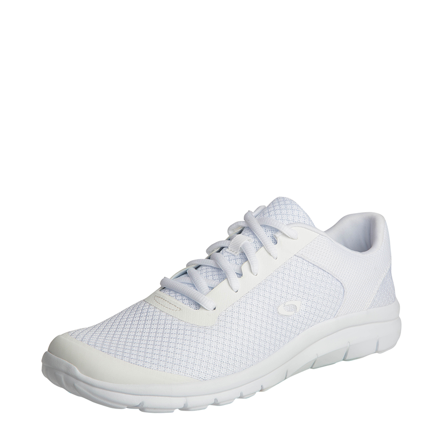 Payless Cross Trekkers Men's Gusto Cross Trainer – Payless ShoeSource