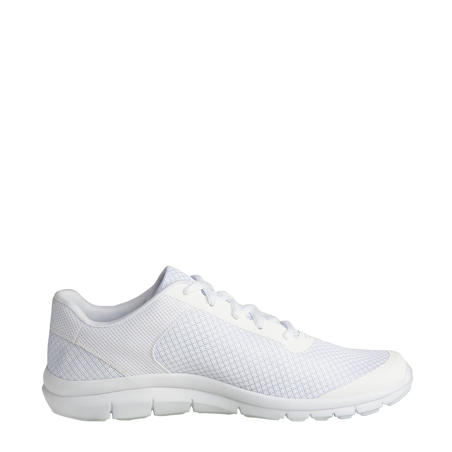 Payless Cross Trekkers Men's Gusto Cross Trainer – Payless ShoeSource