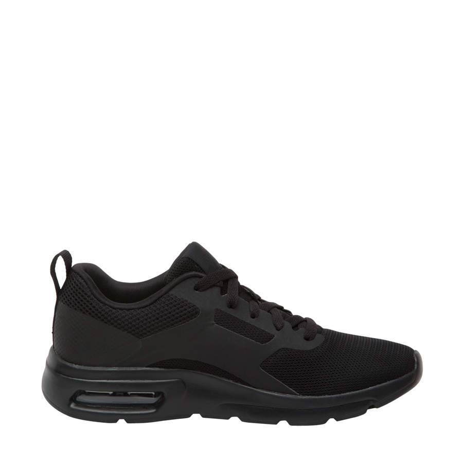 Payless Airwalk Women's Concur Runner – Payless ShoeSource