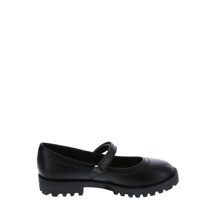 Girl's Blake Mary Jane Lug – Payless ShoeSource