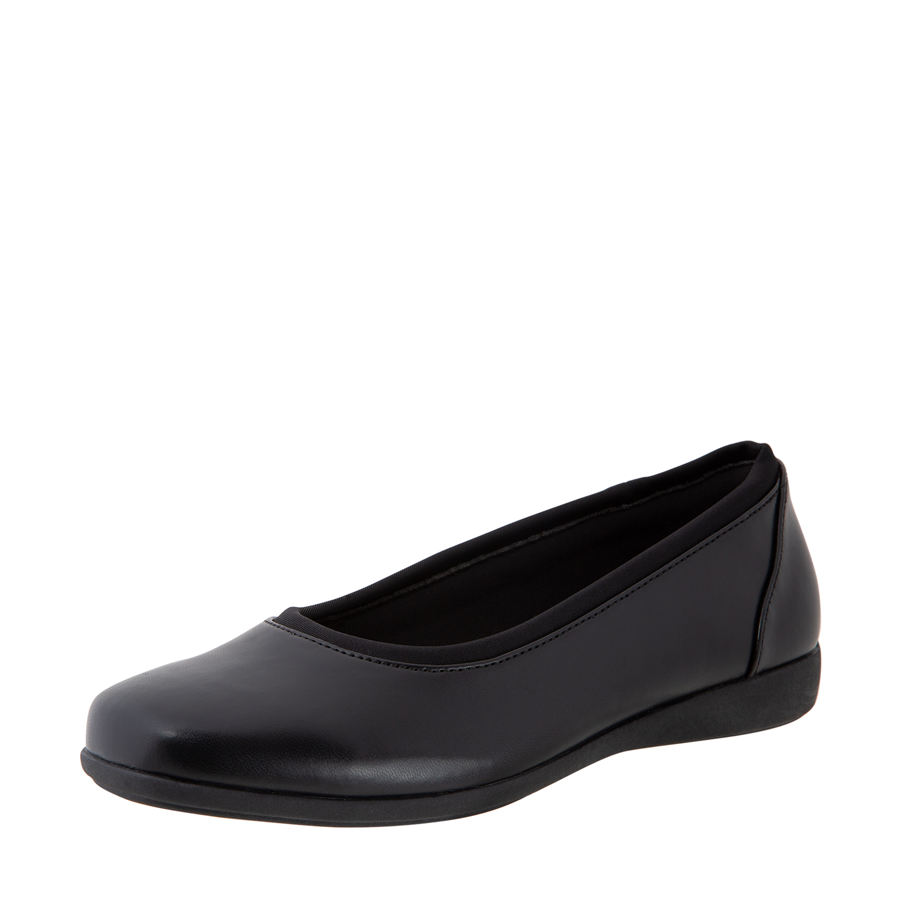 Women's Blissful Flat – Payless ShoeSource