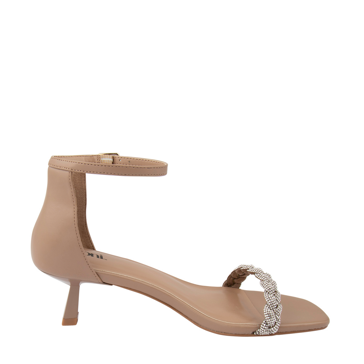 Women's Flare Heel – Payless ShoeSource