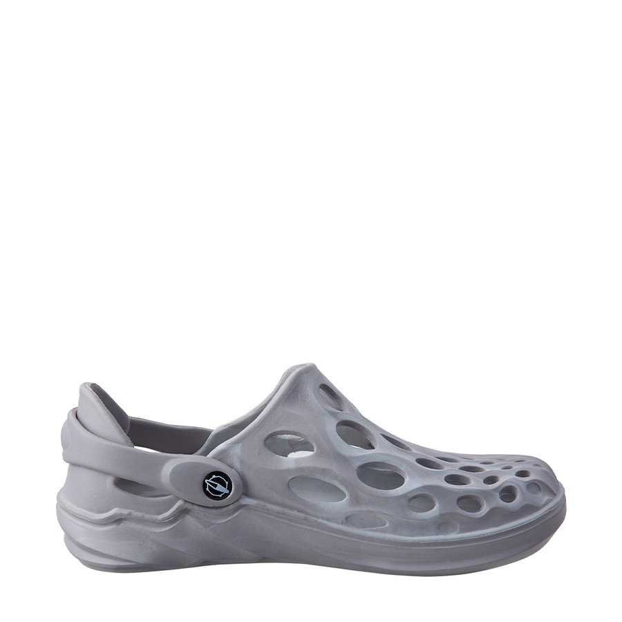 Payless Lower East Side Men's Disruptor – Payless ShoeSource