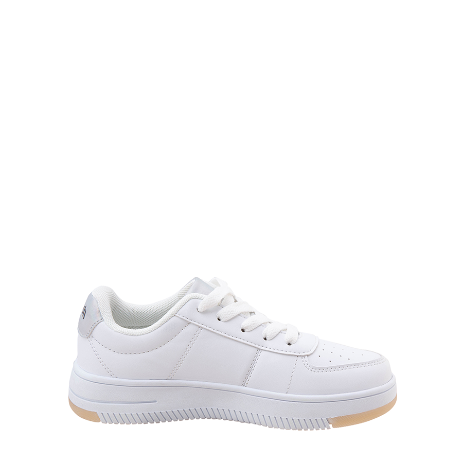Payless Brash Girl's Elloell Sneaker – Payless ShoeSource