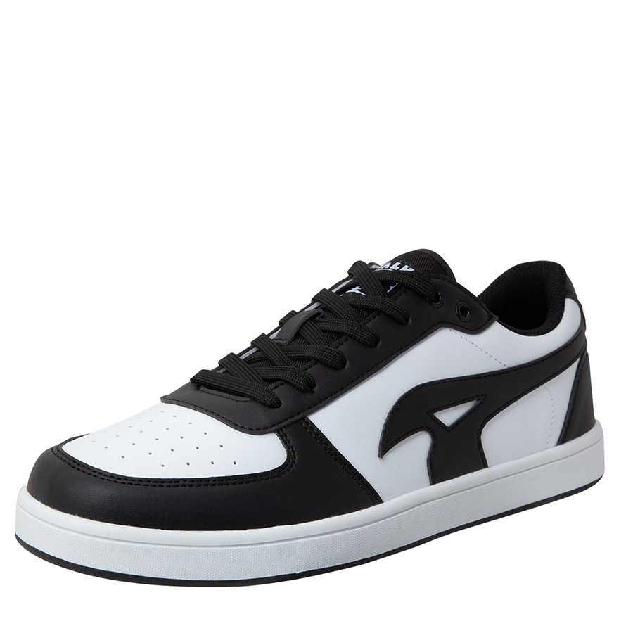 Payless Airwalk Men's Carvelo Sneaker – Payless ShoeSource