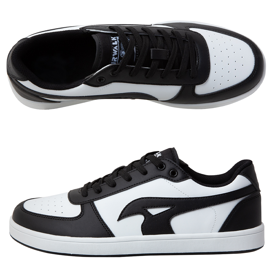 Payless Airwalk Men's Carvelo Sneaker – Payless ShoeSource
