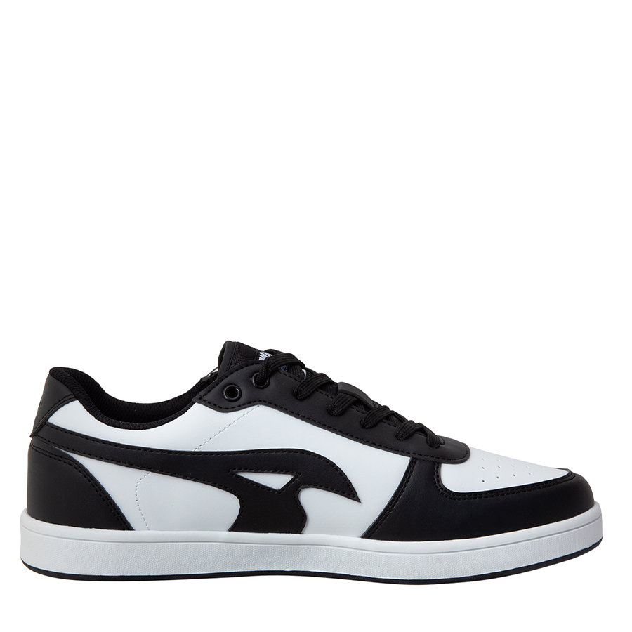 Payless Airwalk Men's Carvelo Sneaker – Payless ShoeSource