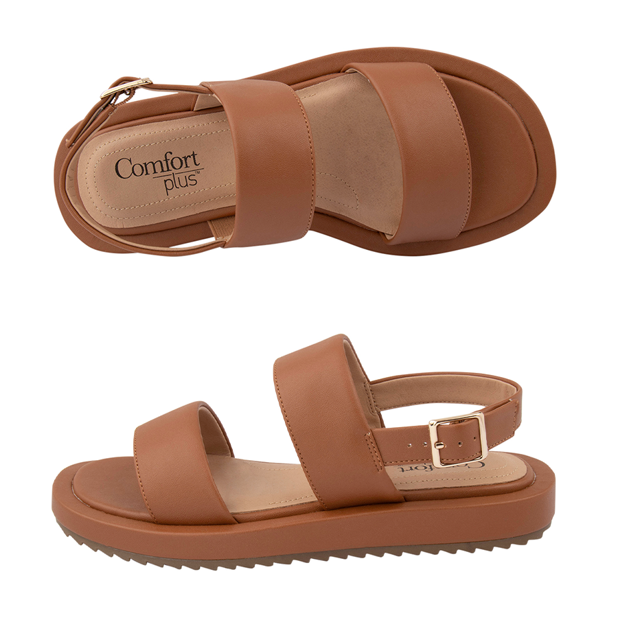 Women's Alfie Sandal – Payless ShoeSource