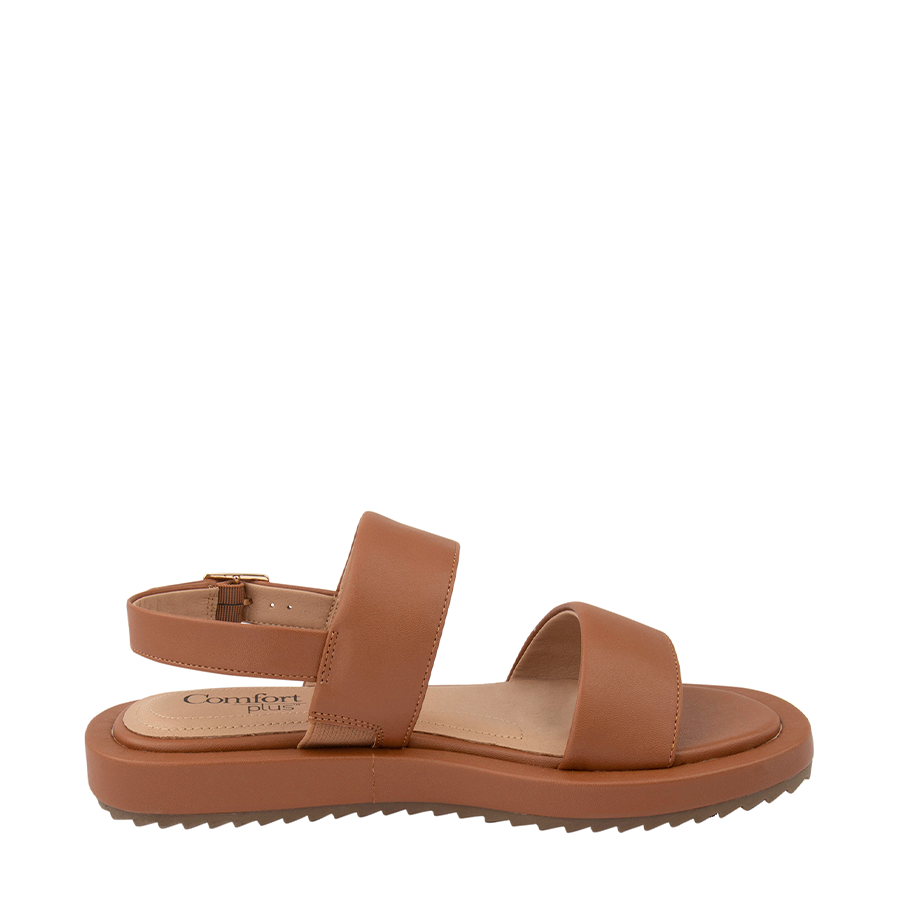 Women's Alfie Sandal – Payless ShoeSource