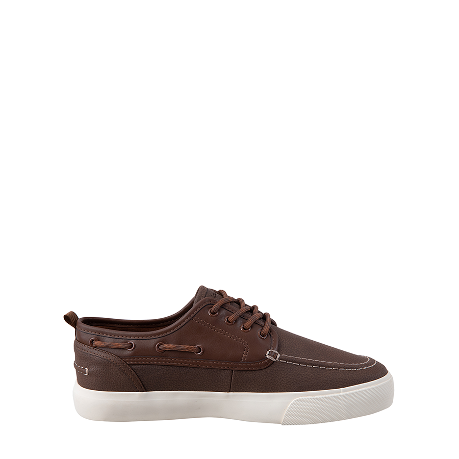 Payless Montego Bay Club Men's Newton Boat Shoe – Payless ShoeSource