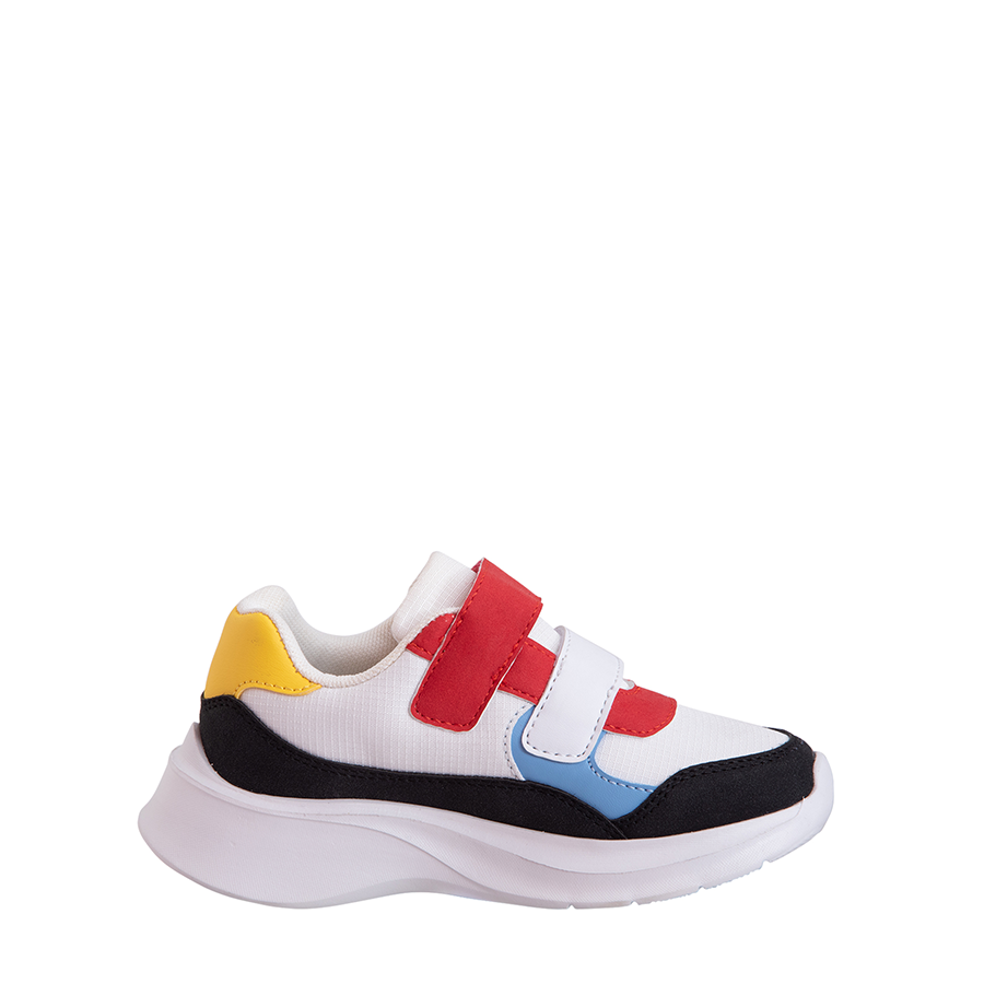 Payless Smartfit Boy's Toddler Skylab Runner – Payless ShoeSource