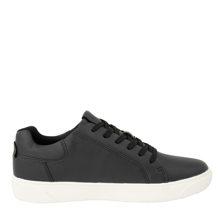 Payless Comfort Plus by Predictions Men's Chance Sport Oxford – Payless ...