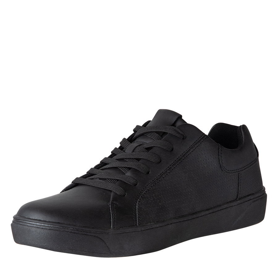 Payless Comfort Plus by Predictions Men's Chance Sport Oxford – Payless ...