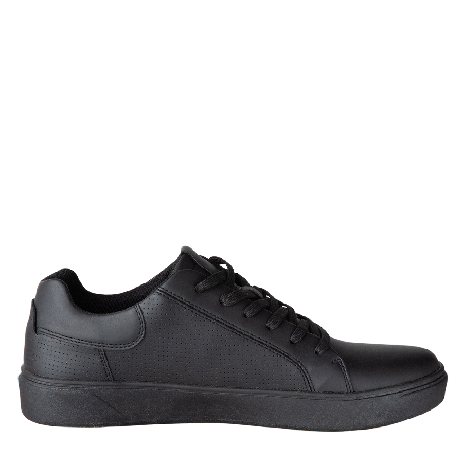 Payless Comfort Plus by Predictions Men's Chance Sport Oxford – Payless ...