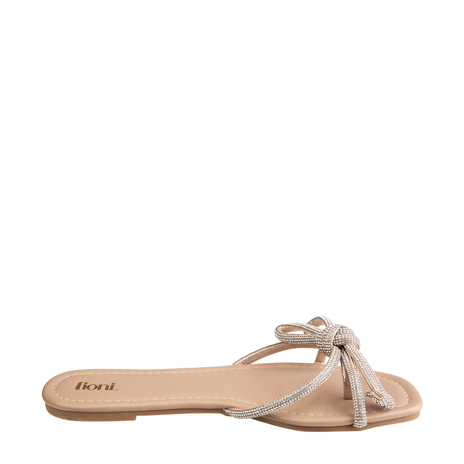 Payless FIONI Women's Penelope Sandal – Payless ShoeSource