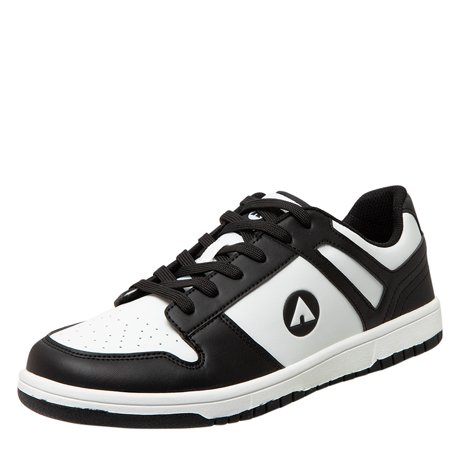 Payless Airwalk Men's Command Sneaker – Payless ShoeSource