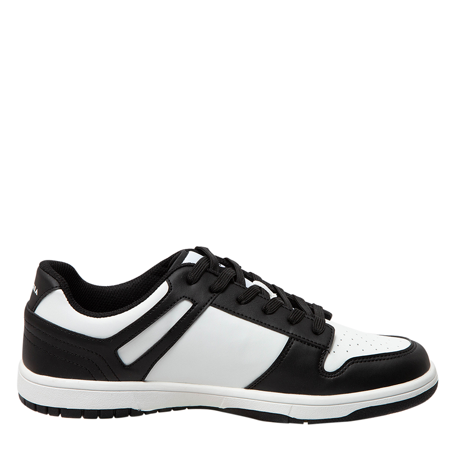 Payless Airwalk Men's Command Sneaker – Payless ShoeSource