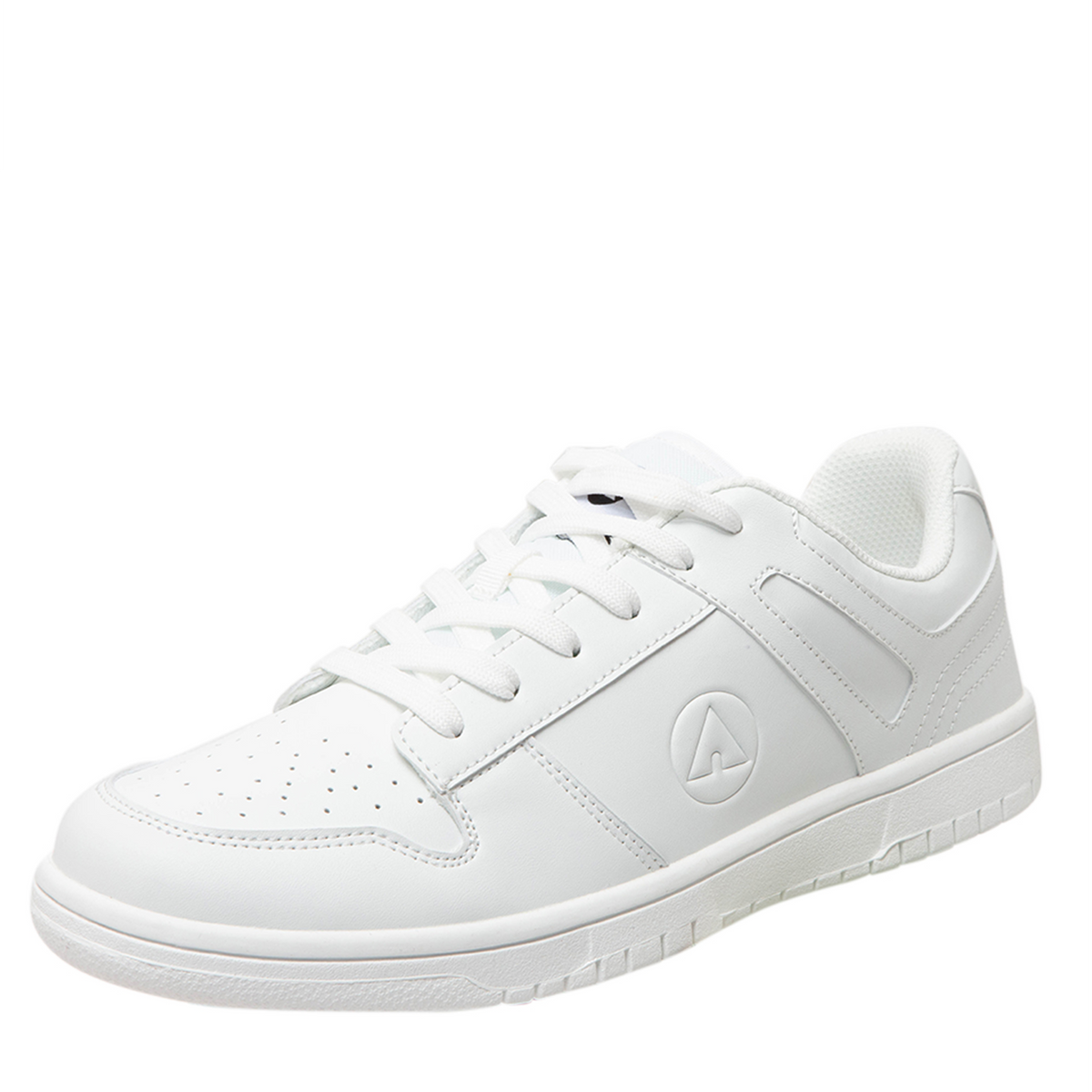 Payless Airwalk Men's Command Sneaker – Payless ShoeSource