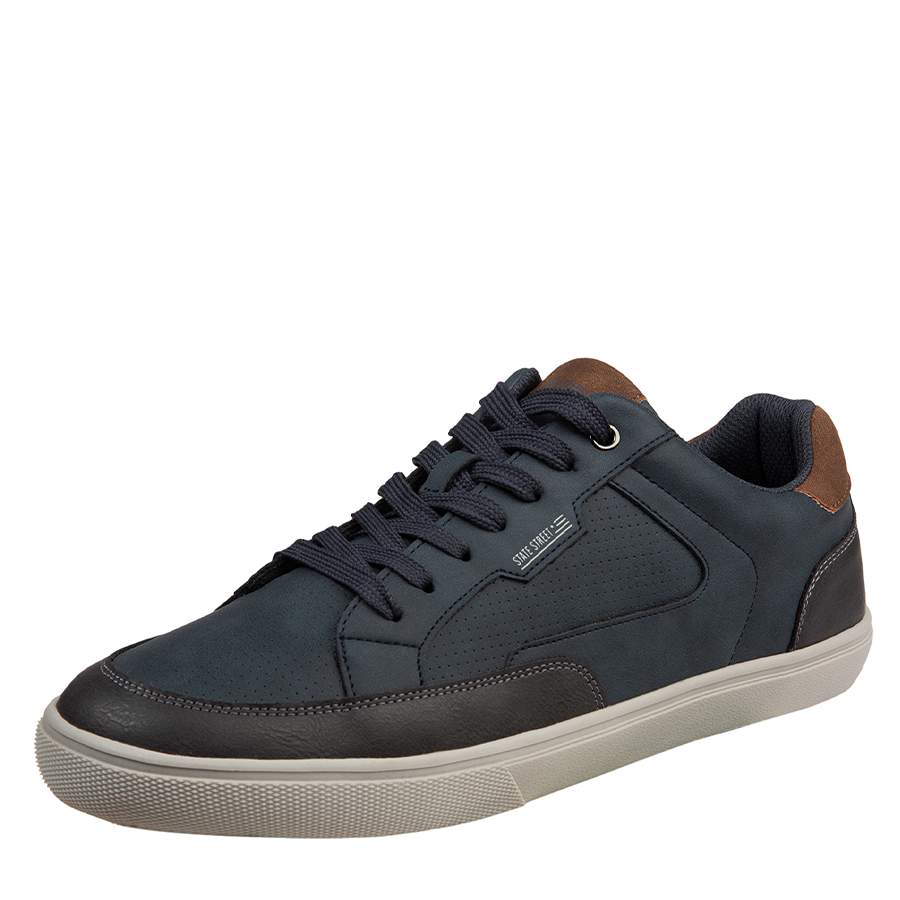 Payless State Street Men's Jaunt Sport Casual – Payless ShoeSource