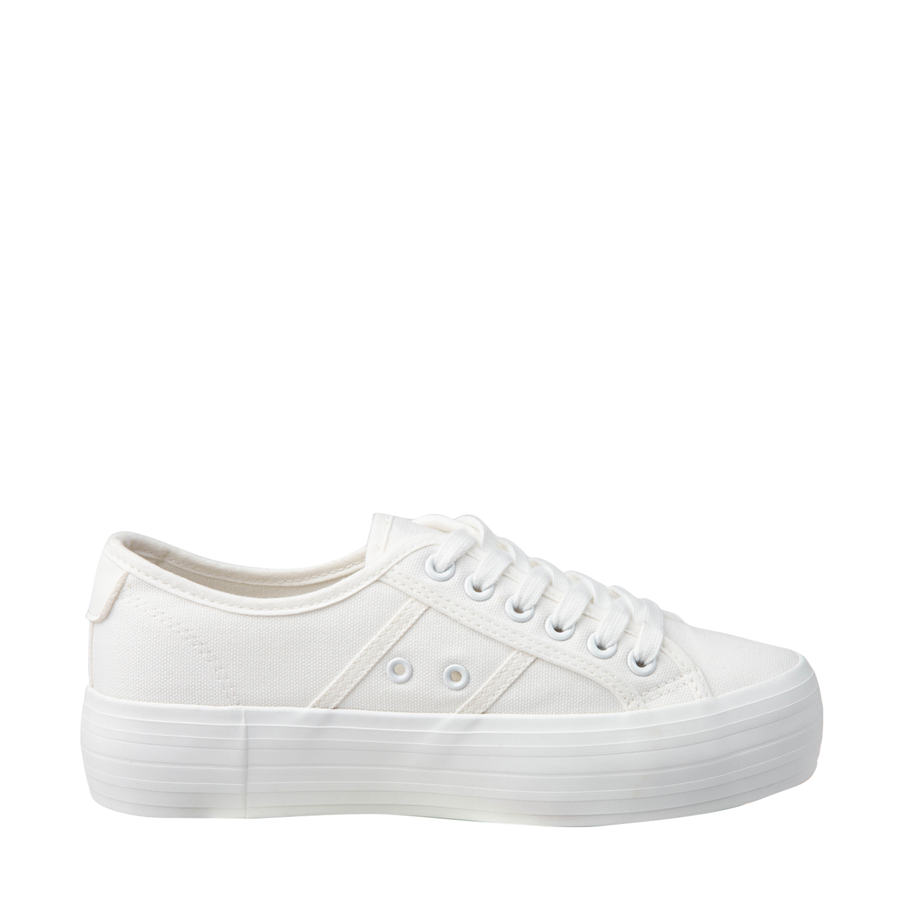Payless Airwalk Women's Platform Ceres Sneaker – Payless ShoeSource