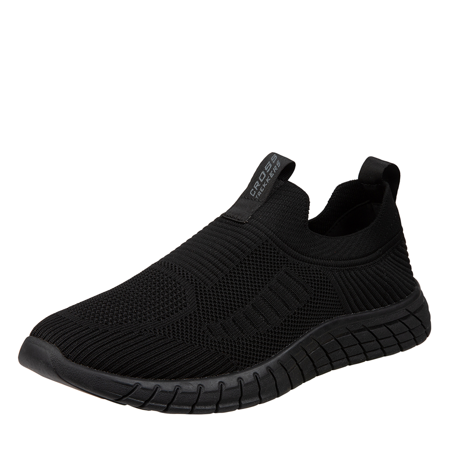 Payless Cross Trekkers Men's Mars Runner – Payless ShoeSource