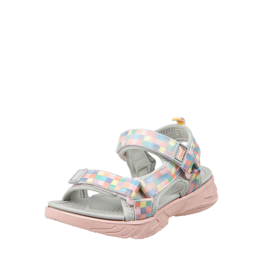 Payless Smartfit Girl's Pandora Sandal – Payless ShoeSource