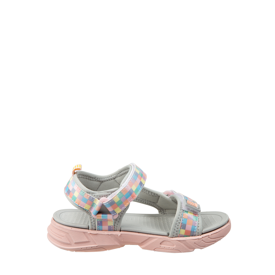 Payless Smartfit Girl's Pandora Sandal – Payless ShoeSource