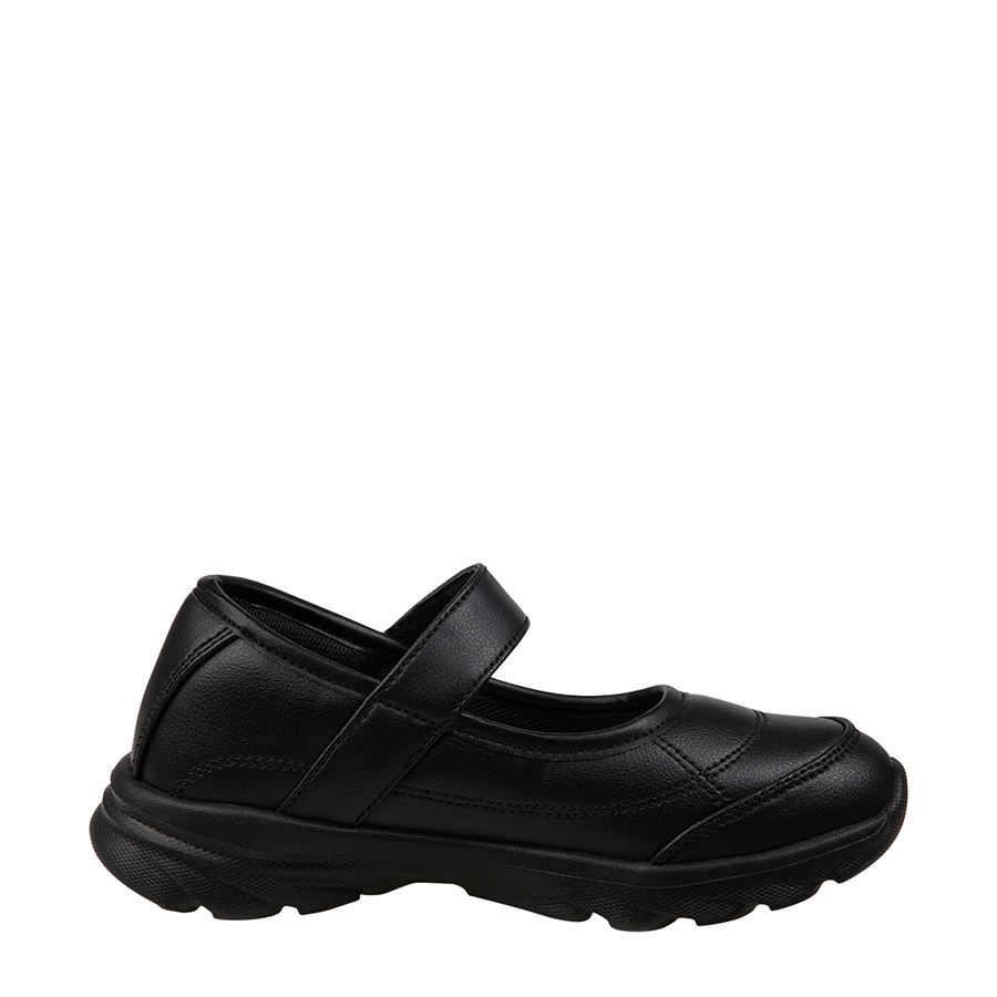 Payless Smartfit Girl's Amara Casual – Payless ShoeSource