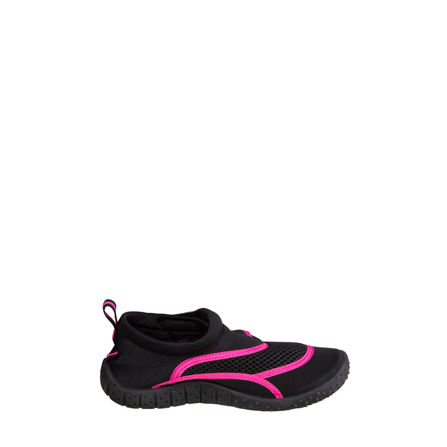 Payless Airwalk Girl's Toddler Mesh Water Sock – Payless ShoeSource