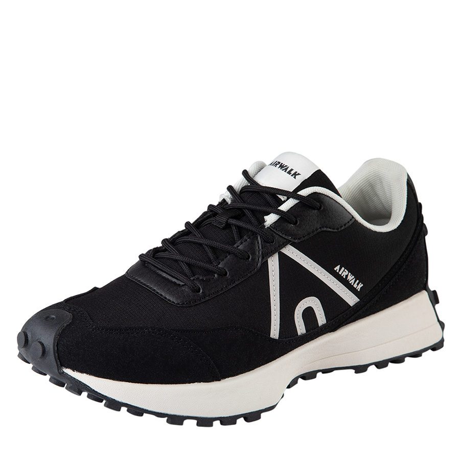 Payless Airwalk Men's Jogger BWR – Payless ShoeSource
