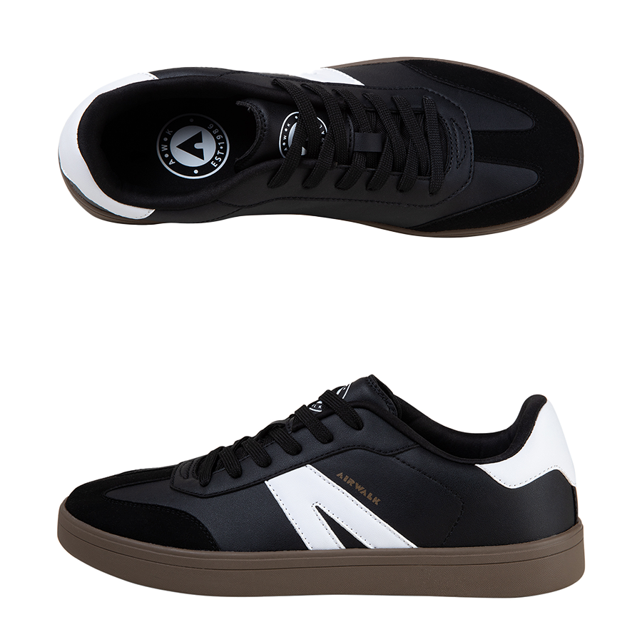 Payless Airwalk Men's Nova – Payless ShoeSource