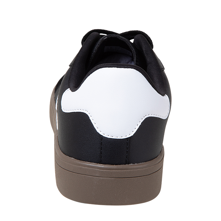 Payless Airwalk Men's Nova – Payless ShoeSource
