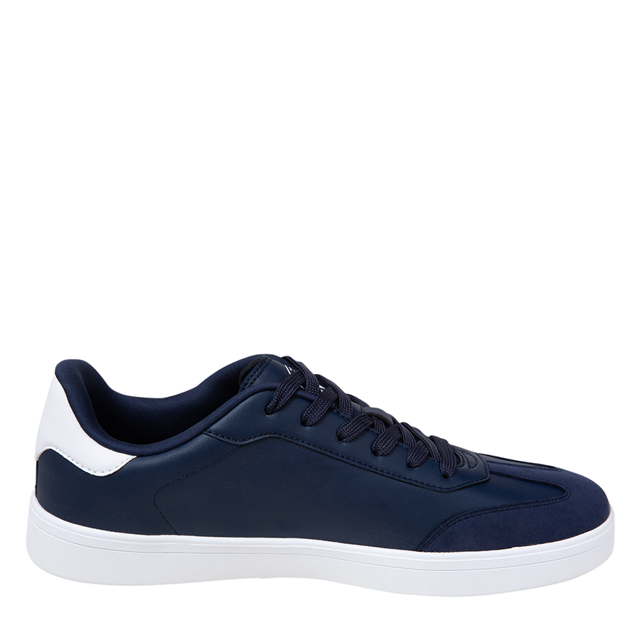 Payless Airwalk Men's Nova – Payless ShoeSource
