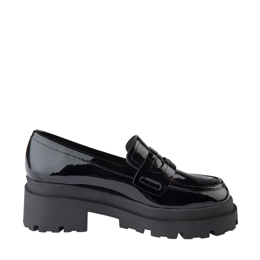 Payless Brash Women's Rudy Lug Loafer – Payless ShoeSource