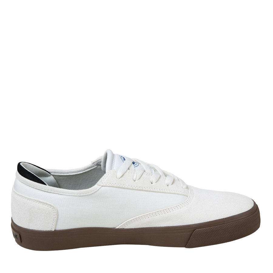 Payless Airwalk Men's Rieder – Payless ShoeSource