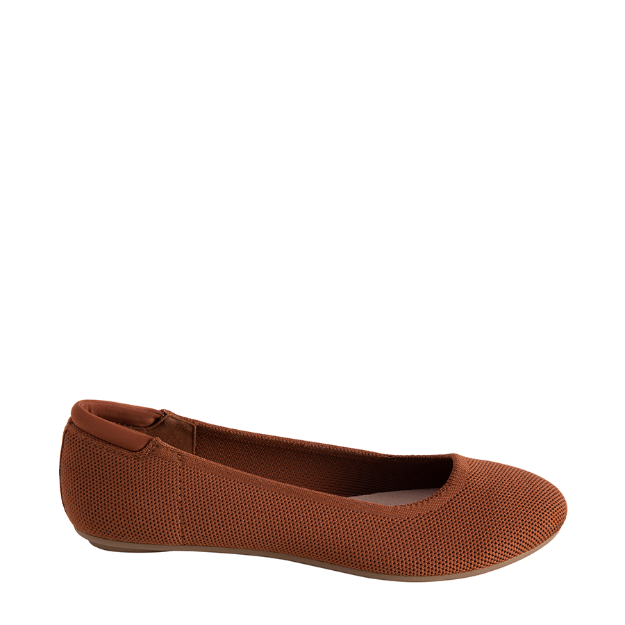 Payless Lower East Side Women's Chelsea Flat – Payless ShoeSource