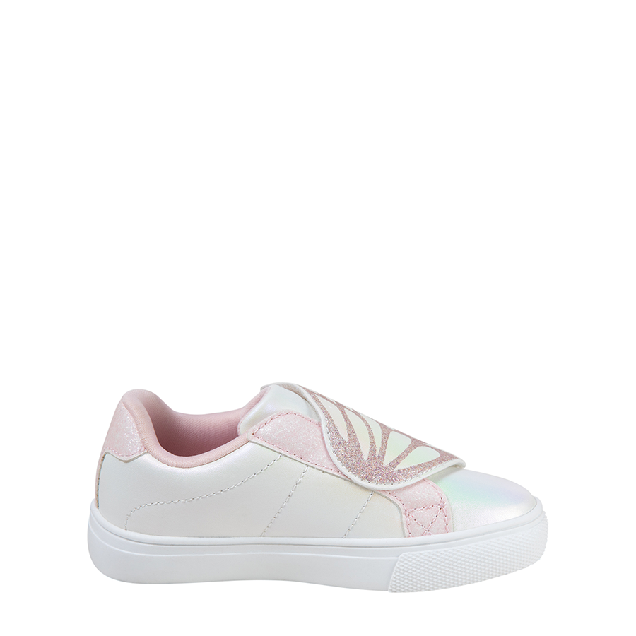 Payless Brash Girl's Millie Butterfly – Payless ShoeSource