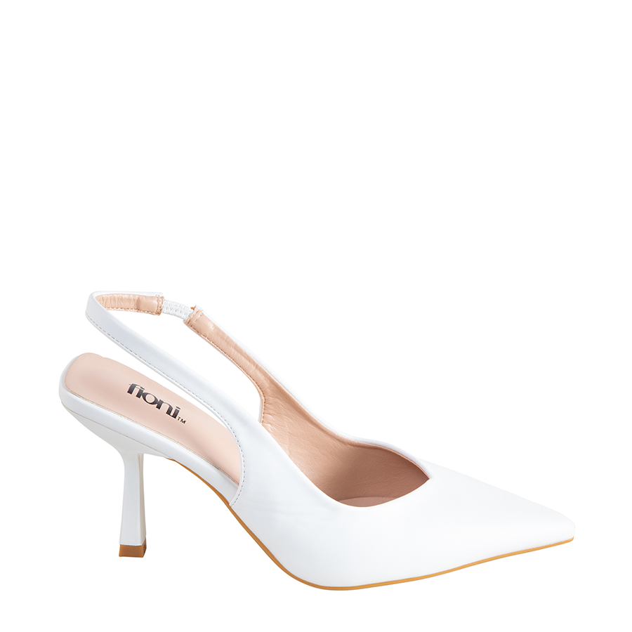 Payless Fioni Women's Sirus Dress – Payless ShoeSource