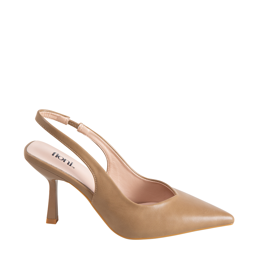 Payless Fioni Women's Sirus Dress – Payless ShoeSource