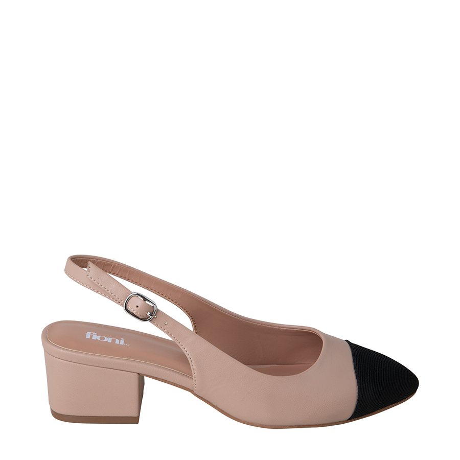 Payless Fioni Women's Evie Slingback – Payless ShoeSource