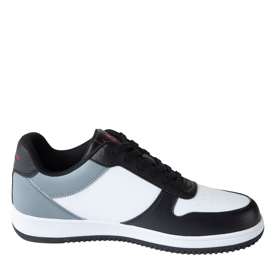 Payless LA Gear Men's Dash – Payless ShoeSource