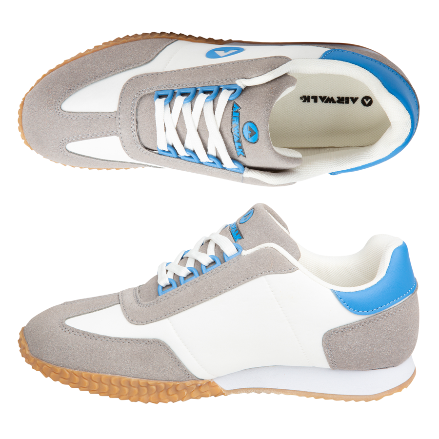 Payless Airwalk Men's Pacemaster – Payless ShoeSource